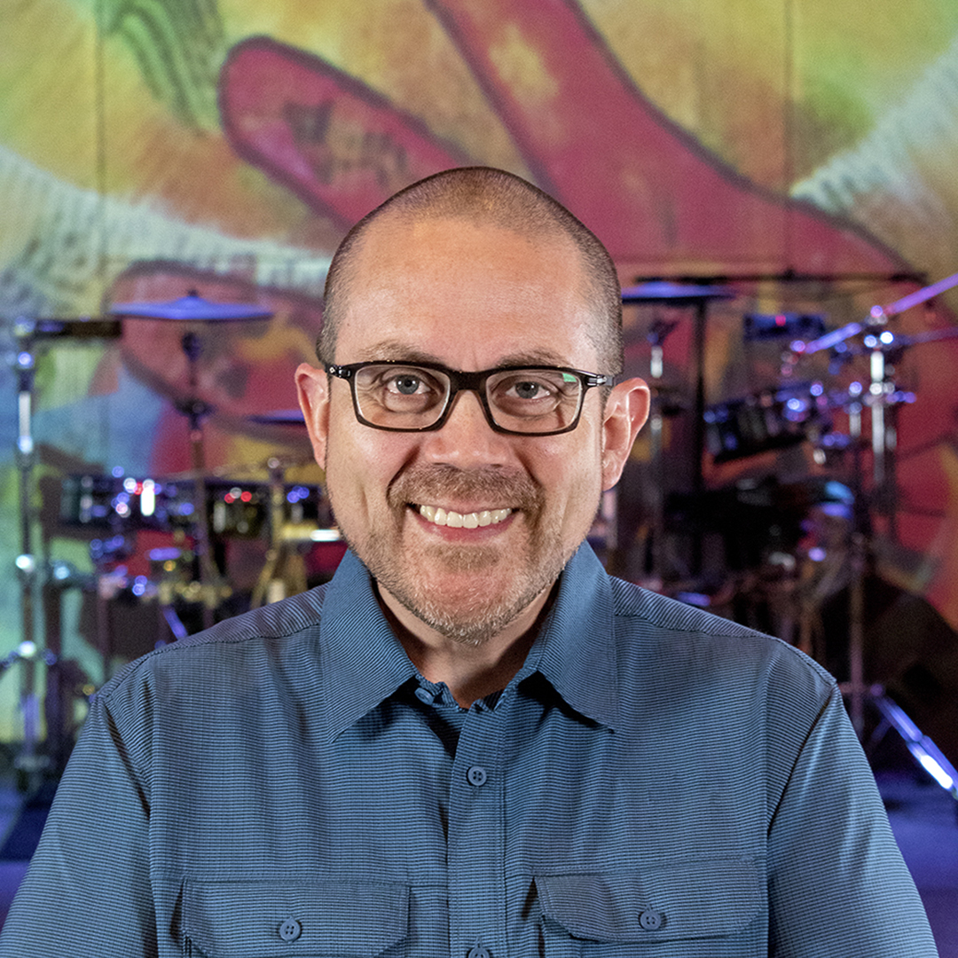 Worship Team | Alamo Heights United Methodist Church