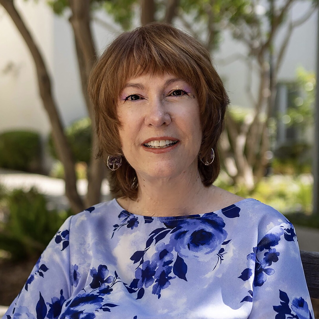 Worship Team | Alamo Heights United Methodist Church