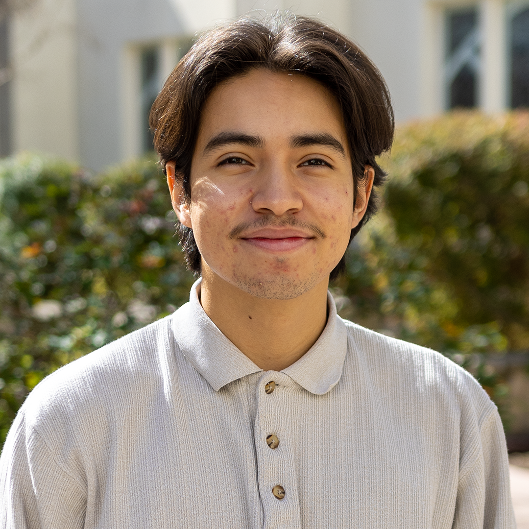 Communications Team | Alamo Heights United Methodist Church